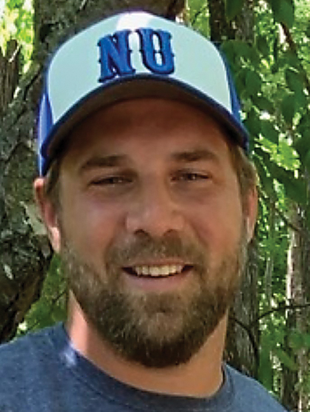 Flors, Dittrich among 5 joining New Ulm Amateur Baseball Hall of Fame ...